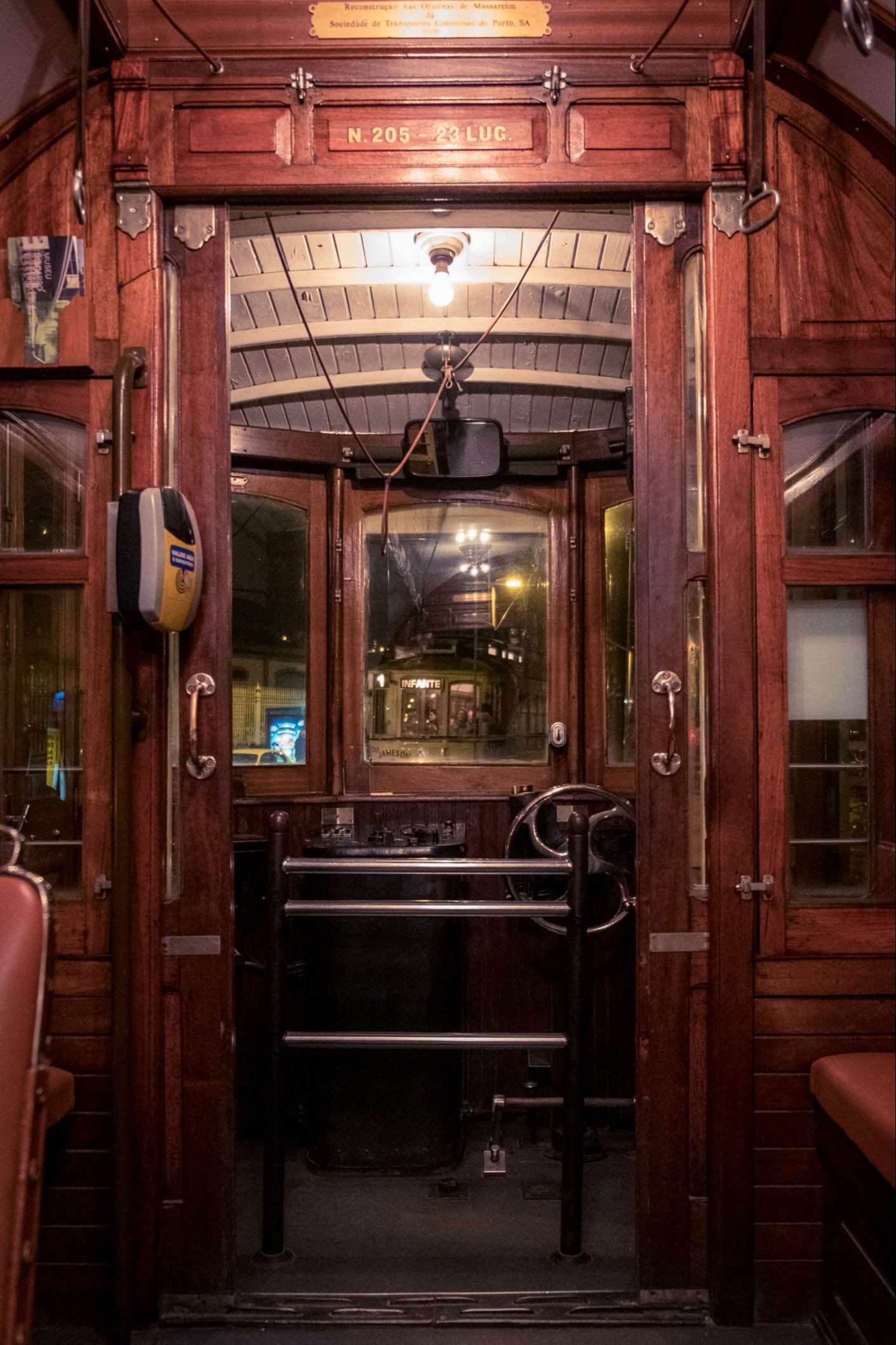 Essential Porto: Top 10 authentic things to do — Wild & Without