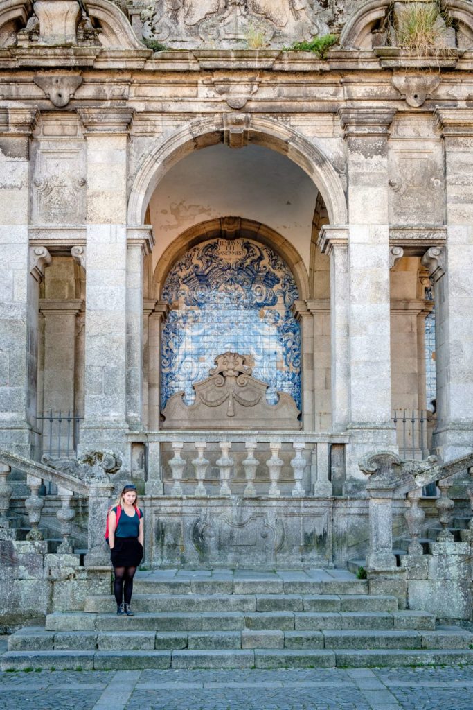 Essential Porto: Top 10 authentic things to do — Wild & Without
